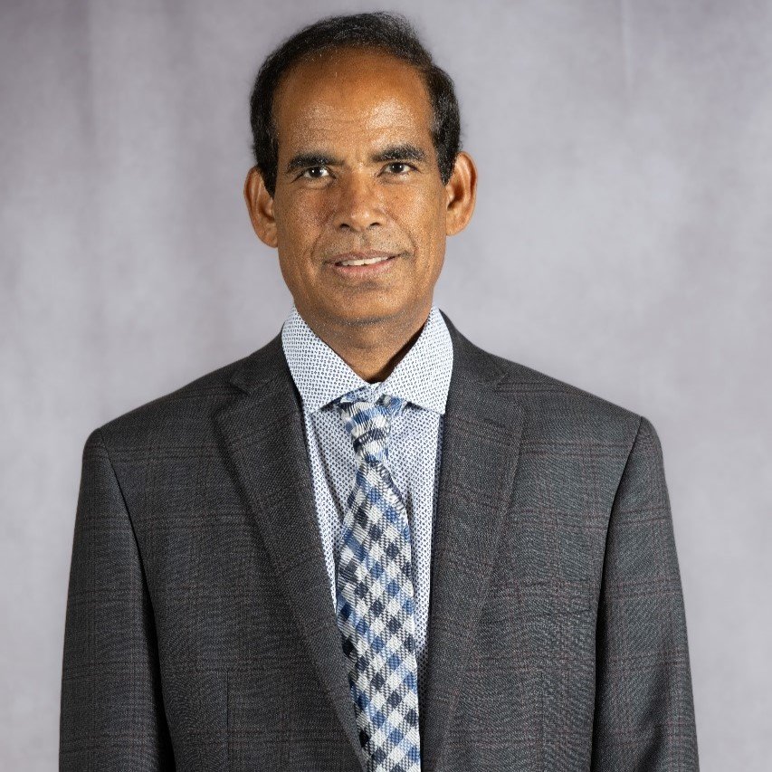 SAAC - Sri Lankan Accountants Association of Canada