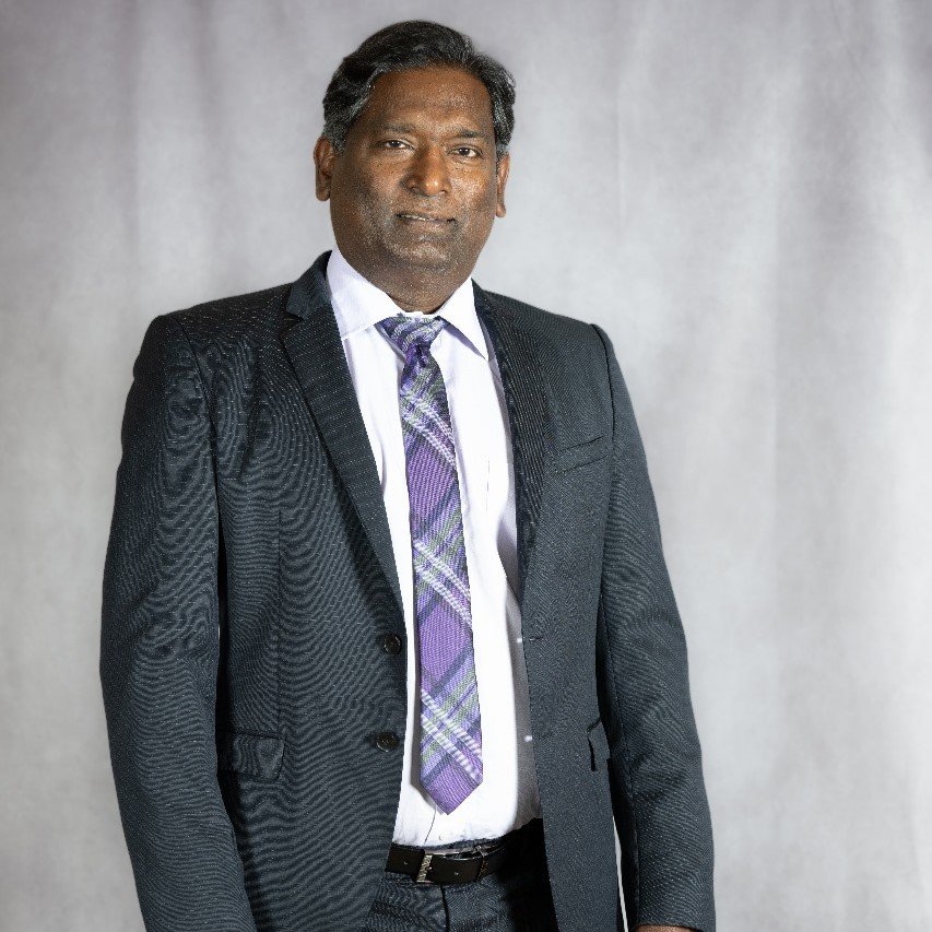 SAAC - Sri Lankan Accountants Association of Canada